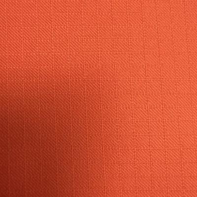 China Thermal Stability 5min 180°C Level 5 Meta Aramid Fabric Featuring Color Fastness Wet Rubbing Level 5 Alongside UV Resistance 4 to 5 Level for sale
