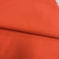 China Meta Aramid Fabric with Excellent Electrical Insulation and Permanent Flame Resistance for Firefighter Clothing for sale