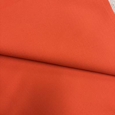 China Meta Aramid Fabric with Excellent Electrical Insulation and Permanent Flame Resistance for Firefighter Clothing for sale
