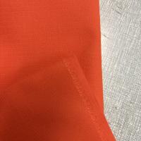 China Meta Aramid Fabric with Excellent Electrical Insulation and Permanent Flame Resistance for Firefighter Clothing for sale