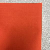 China 60 Percent Meta Aramid 40 Percent FR Viscose Para Aramid Fabric Lightweight Flame Resistant Textile for Safety Apparel and Equipment for sale