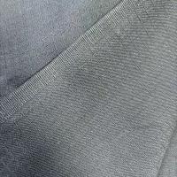 China Washing Stability 40-60°C 5 cycles 1.5 Meta Aramid Fabric Featuring Low Moisture Absorption and Excellent Electrical Insulation Properties for sale