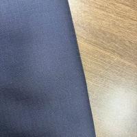 China Washing Stability 40-60°C 5 cycles 1.5 Meta Aramid Fabric Featuring Low Moisture Absorption and Excellent Electrical Insulation Properties for sale