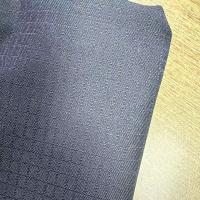 China Washing Stability 40-60°C 5 cycles 1.5 Meta Aramid Fabric Featuring Low Moisture Absorption and Excellent Electrical Insulation Properties for sale