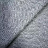 China Washing Stability 40-60°C 5 cycles 1.5 Meta Aramid Fabric Featuring Low Moisture Absorption and Excellent Electrical Insulation Properties for sale