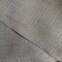 China Color Fastness Dry Rubbing Level 5 Meta Aramid Fabric Offering Excellent Electrical Insulation and UV Resistance Level 4 to 5 Ideal for Safety Equipment for sale