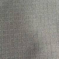 China 60 Percent Meta Aramid 40 Percent FR Viscose Para Aramid Fabric Lightweight Flame Resistant Textile for Safety Apparel and Equipment for sale