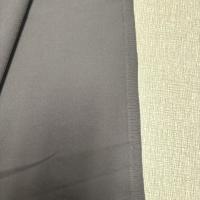 China Roll Length 100m Customized Aramid Fabric Offering Thermal Stability 260C 15 Percent Perfect for Fire Resistant Clothing for sale