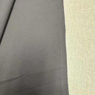 China Roll Length 100m Customized Aramid Fabric Offering Thermal Stability 260C 15 Percent Perfect for Fire Resistant Clothing for sale