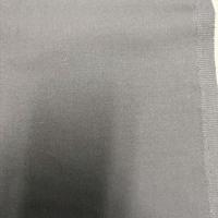 China Roll Length 100m Customized Aramid Fabric Offering Thermal Stability 260C 15 Percent Perfect for Fire Resistant Clothing for sale