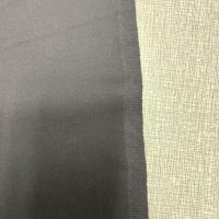 China Roll Length 100m Customized Aramid Fabric Offering Thermal Stability 260C 15 Percent Perfect for Fire Resistant Clothing for sale