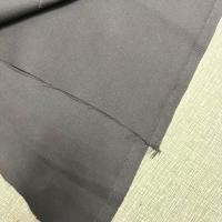 China Roll Length 100m Customized Aramid Fabric Offering Thermal Stability 260C 15 Percent Perfect for Fire Resistant Clothing for sale