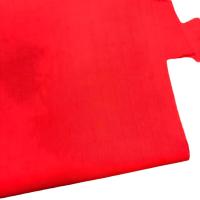 China Firefighting Protective Workwear Meta Aramid Fabric Flame Resistance Less Than 2 Second Heat Resistant Fabric Suitable for Safety Apparel for sale