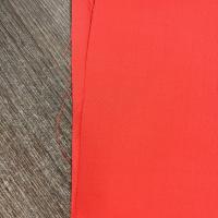 China Firefighting Protective Workwear Meta Aramid Fabric Flame Resistance Less Than 2 Second Heat Resistant Fabric Suitable for Safety Apparel for sale