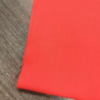 China Firefighting Protective Workwear Meta Aramid Fabric Flame Resistance Less Than 2 Second Heat Resistant Fabric Suitable for Safety Apparel for sale
