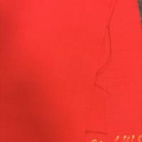 China 60 Percent Meta Aramid 40 Percent FR Viscose Meta Aramid Fabric Offering Flame Resistance Less Than 2 Second Free Sample for sale