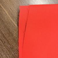 China 60 Percent Meta Aramid 40 Percent FR Viscose Meta Aramid Fabric Offering Flame Resistance Less Than 2 Second Free Sample for sale