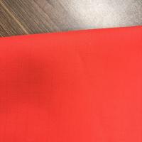 China Firefighting Protective Workwear Meta Aramid Fabric Flame Resistance Less Than 2 Second Heat Resistant Fabric Suitable for Safety Apparel for sale
