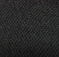 China Flame Resistant Aramid Knitted Fabric with High Tensile Strength and Excellent Heat Resistance for Industrial Safety for sale