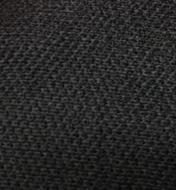 China Flame Resistant Aramid Knitted Fabric with High Tensile Strength and Excellent Heat Resistance for Industrial Safety for sale