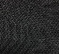 China Flame Resistant Aramid Knitted Fabric with High Tensile Strength and Excellent Heat Resistance for Industrial Safety for sale