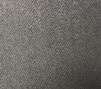 China Flame Resistant Aramid Knitted Fabric with High Tensile Strength and Excellent Heat Resistance for Industrial Safety for sale