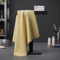 China Kevlar Fiberglass Heat Insulation Fabric with High Temperature Resistance, Flame Retardant, and Tear Resistance for sale