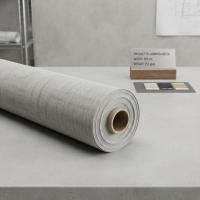 China Flame Resistant Antistatic Meta Aramid Fabric with Chitin Fiber for Protective Clothing for sale