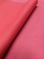 China 100% Meta-Aramid with PU Coating High Heat Resistance Waterproof and Oil Resistant Nomex Fabric for sale