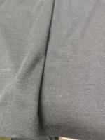 China 200gsm Modacrylic FR Anti-Static Fabric with 180cm Width and 70% Modacrylic Blend for Flame Retardant Workwear for sale