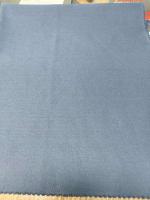 China 200gsm Flame Retardant Dope Dyed Aramid Fabric for Spring-Autumn-Winter Workwear for sale