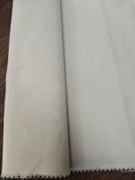China 200gsm Meta-Aramid Fabric with 150cm Width and Heat Resistance up to 250°C for Industrial Safety for sale