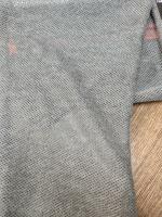 China Flame Resistant Anti-Static Aramid Mesh Fabric 120 gsm for Firefighting and Industrial Safety for sale