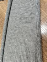 China Flame Resistant Anti-Static Aramid Mesh Fabric 120 gsm for Firefighting and Industrial Safety for sale