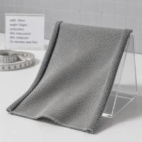 China Flame Resistant Anti-Static Aramid Mesh Fabric 120 gsm for Firefighting and Industrial Safety for sale