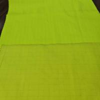 China 280gsm 150cm Width Blended Fabric with 60% Modacrylic 38% Cotton 2% Anti-Static for Flame Retardant Applications for sale