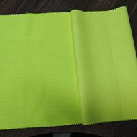 China 280gsm 150cm Width Blended Fabric with 60% Modacrylic 38% Cotton 2% Anti-Static for Flame Retardant Applications for sale