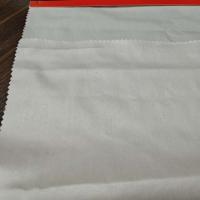 China 180gsm Meta Aramid Fabric with Fire Resistance and 150cm Width for Industrial Safety for sale