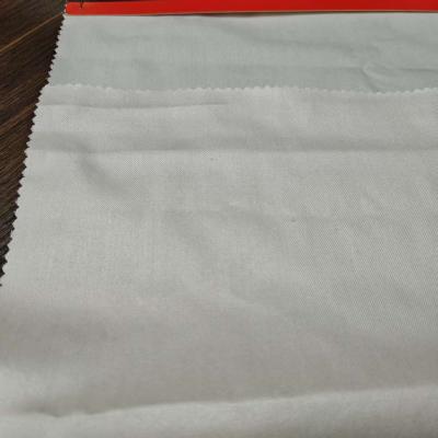 China 180gsm Meta Aramid Fabric with Fire Resistance and 150cm Width for Industrial Safety for sale