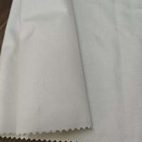China 180gsm Meta Aramid Fabric with Fire Resistance and 150cm Width for Industrial Safety for sale