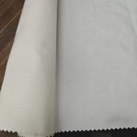China 180gsm Meta Aramid Fabric with Fire Resistance and 150cm Width for Industrial Safety for sale