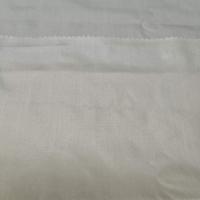 China 180gsm Meta Aramid Fabric with Fire Resistance and 150cm Width for Industrial Safety for sale