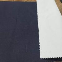 China 93% Meta Aramid Blended Aramid Protective Fabric with High Tear Resistance and Flame Retardant Properties for sale