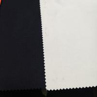 China 93% Meta Aramid Blended Aramid Protective Fabric with High Tear Resistance and Flame Retardant Properties for sale