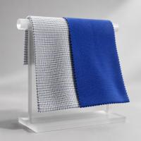China Double-layer Stretch Aramid Fabric with Inherent Flame Retardancy and High Tear Resistance for Protective Clothing for sale