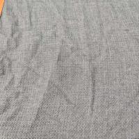 China 50% Meta-Aramid 50% FR Viscose Self-extinguishing Low Moisture Absorption Meta Aramid Fabric for Protective Clothing for sale
