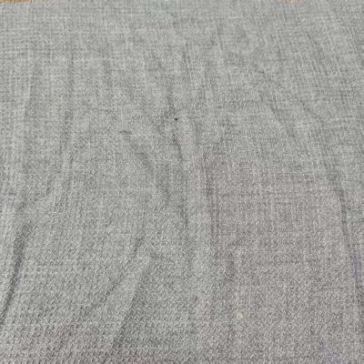 China 50% Meta-Aramid 50% FR Viscose Self-extinguishing Low Moisture Absorption Meta Aramid Fabric for Protective Clothing for sale