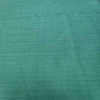 China 170gsm 150cm Width Anti-Static Meta Aramid Flame Retardant Fabric for Protective Workwear for sale