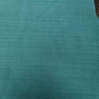 China 170gsm 150cm Width Anti-Static Meta Aramid Flame Retardant Fabric for Protective Workwear for sale