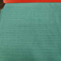 China 170gsm 150cm Width Anti-Static Meta Aramid Flame Retardant Fabric for Protective Workwear for sale